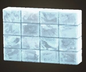 Animal Crossing: New Horizons: todos los proyectos y materiales del set ...