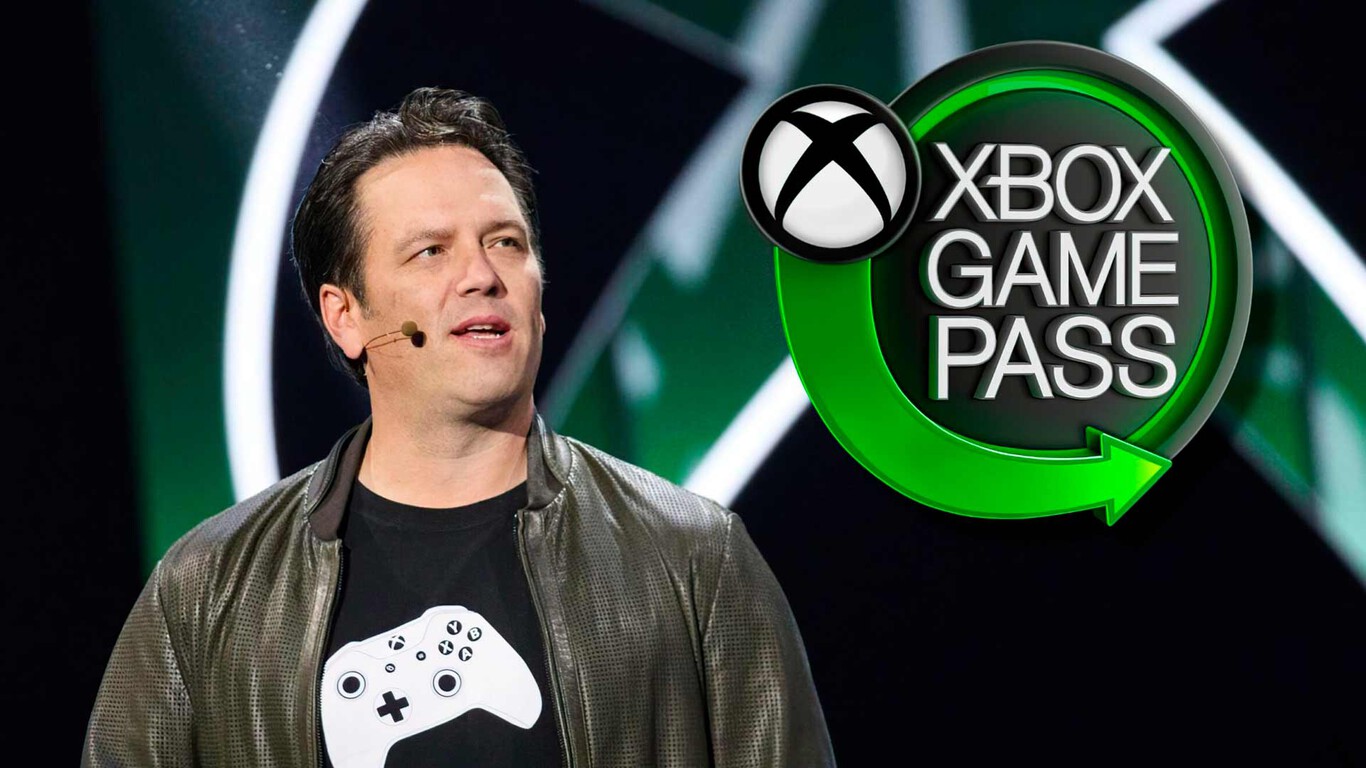 De Xbox Live a Game Pass y la Series X/S: siete momentos que definen la carrera de Phil Spencer ...