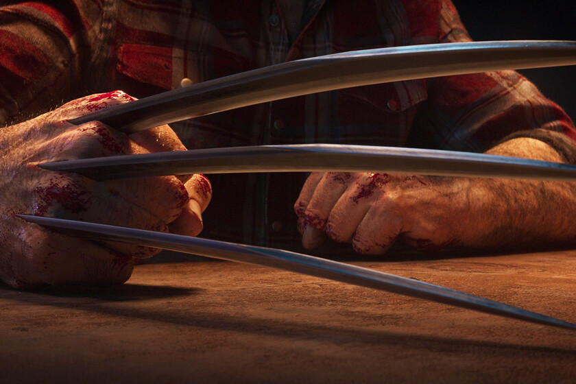 Marvel’s Wolverine: todo lo que sabemos