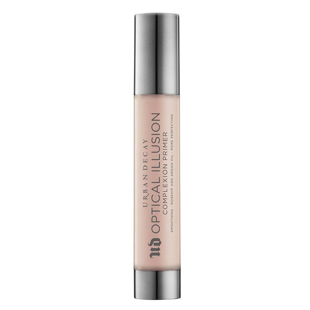 9 primers