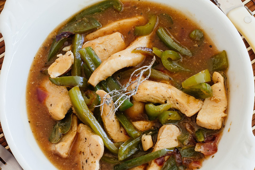 13 recetas deliciosas para cocinar con cerveza