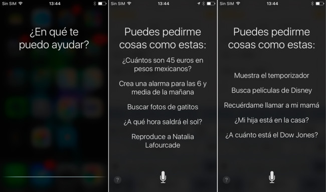 iOS 9 ya está aquí y estas son todas sus novedades