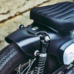 Super Power Cub: la mejor manera de celebrar los 60 años del modelo de ...