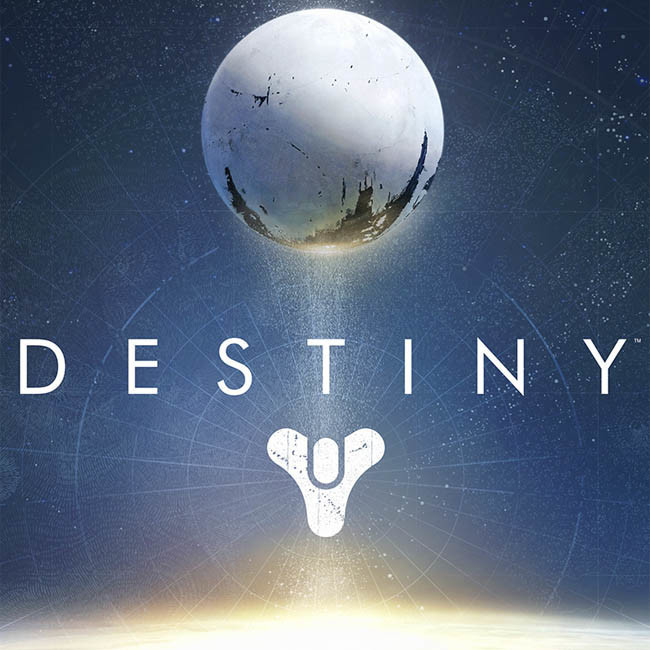 Destiny: análisis