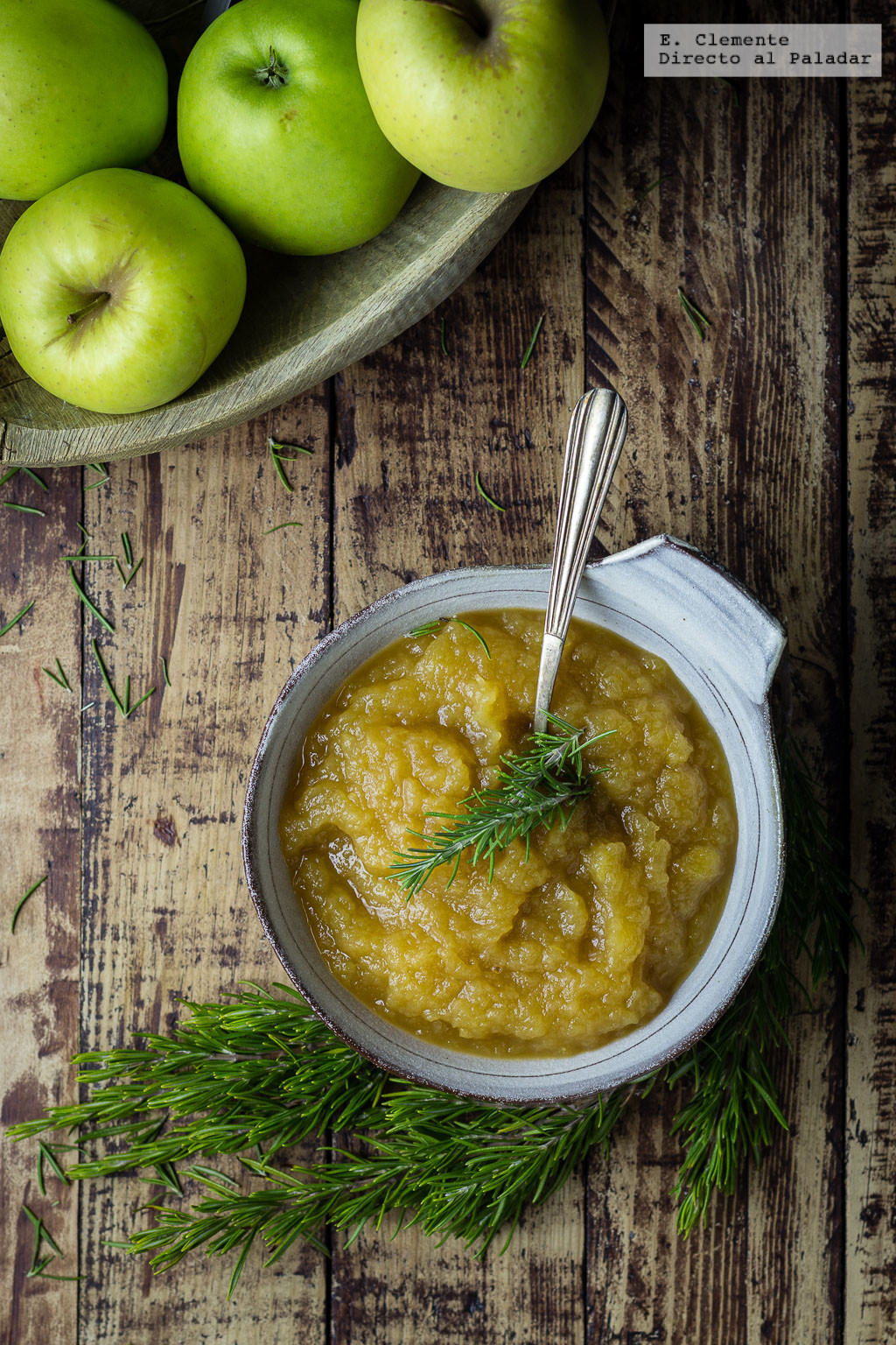 Salsas para pollo relleno: 13 recetas fáciles y deliciosas