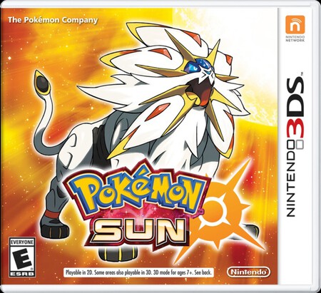 Todos los videojuegos de Pokémon: de la saga principal a los spin-offs ...
