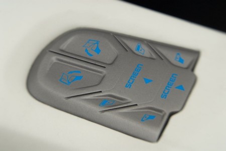 Dodge ZEO Concept, el carnero más eléctrico