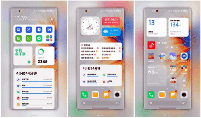 MIUI 13: cómo descargarlo, actualizar y todo lo que necesitas saber ...