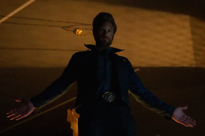 Primer tráiler de 'The Stand': Alexander Skarsgård da miedo en la serie ...