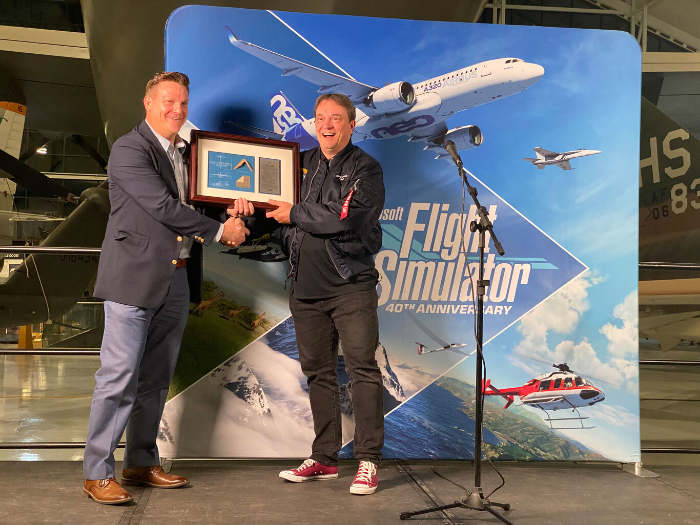 Así fue como los desarrolladores de A Plague Tale fueron elegidos por ...