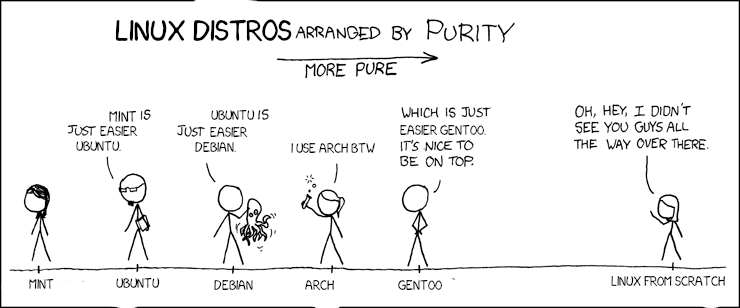 Niños, no intentéis esto en casa: estas son (algunas de) las ...