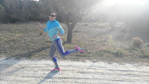 El retro-running, la nueva modalidad running con sus beneficios e ...