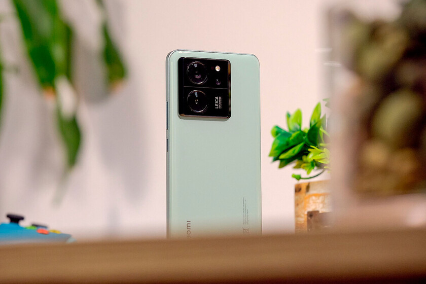 Éste es el mejor Xiaomi de 2024