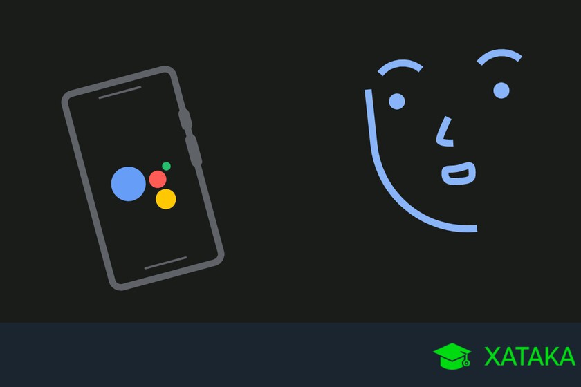 Modo intérprete del Asistente de Google: qué es y cómo funciona