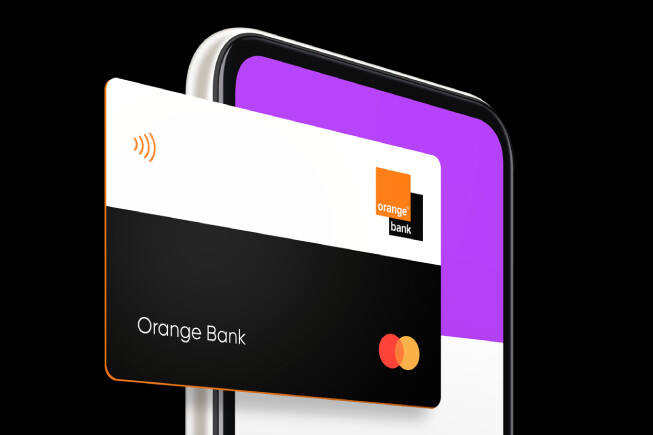Orange abre su banco a los clientes de cualquier operador: sólo ...