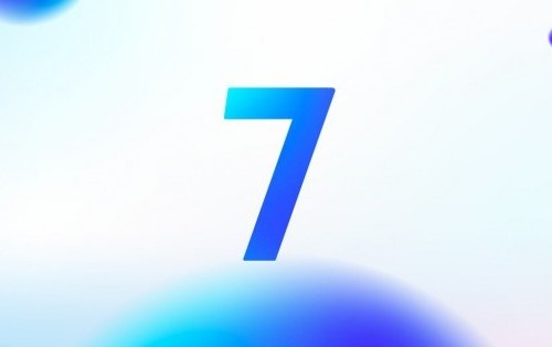 Flyme OS - Xataka Android