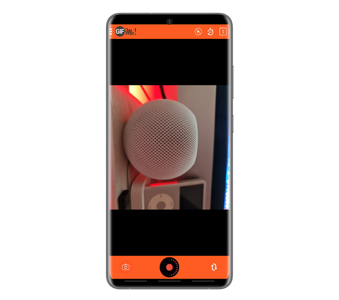 Cómo tener las Live Photos en Android: todas las opciones disponibles