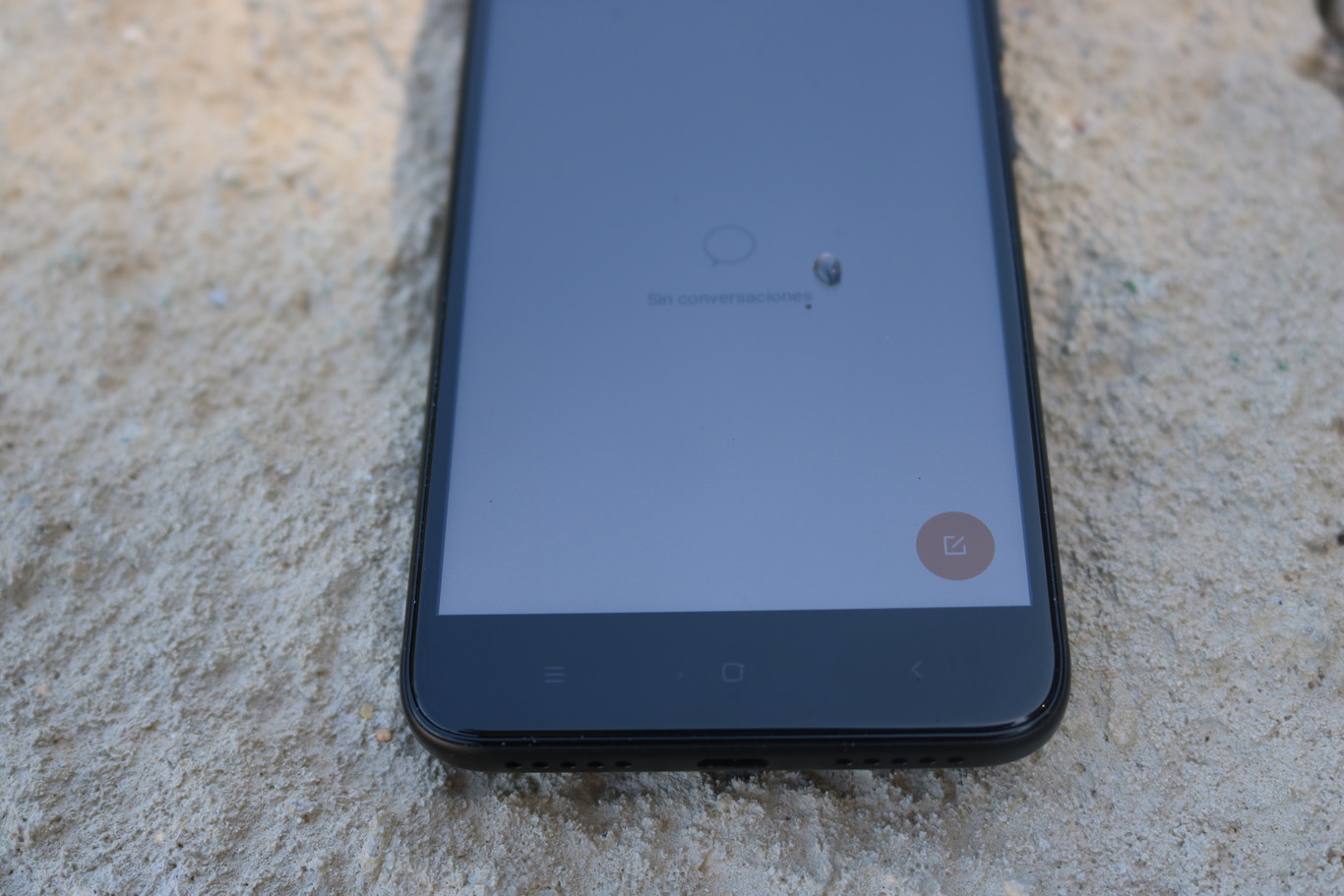 Xiaomi Redmi 4X, análisis: review con características, precio y ...