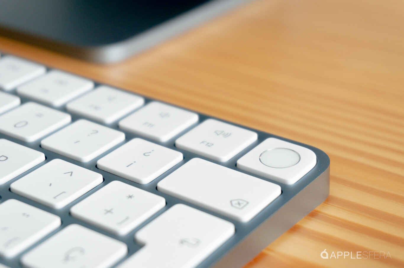 Apple iMac 2021 análisis: review con características, precio y ...