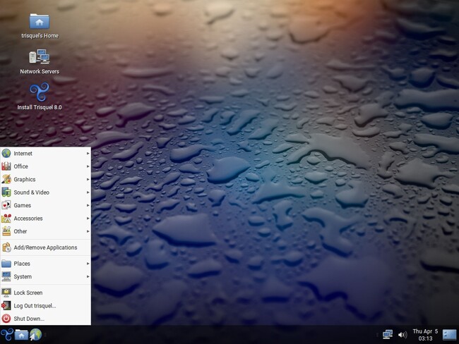 Estas son las distros Linux "verdaderamente libres" que la FSF ...