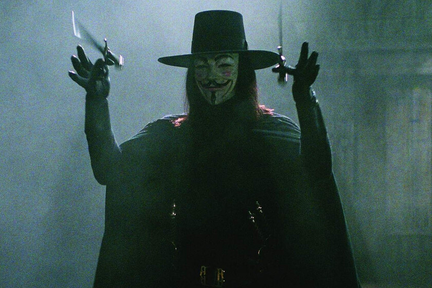 James Gunn traerá de vuelta uno de los mejores cómics de la historia ...