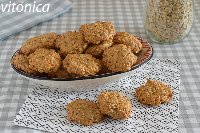 37 recetas sencillas, fáciles y rápidas de meriendas saludables