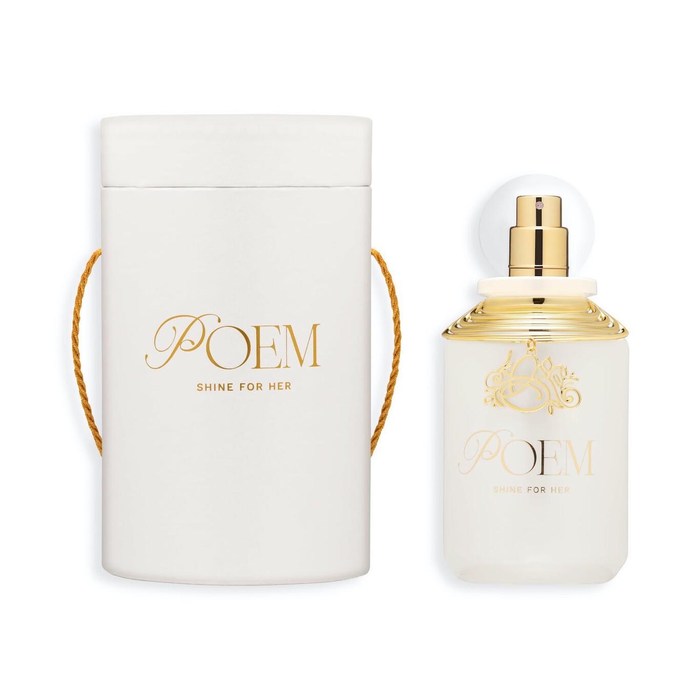 Mercadona rebaja su perfume estrella de la temporada que se inspira en ...