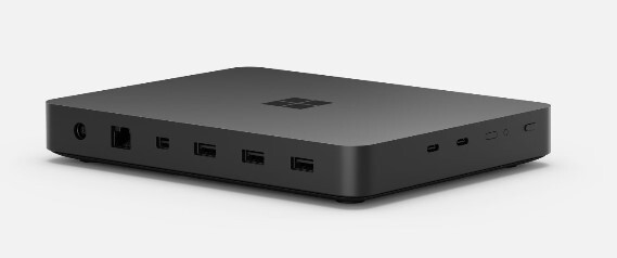 El mini PC para expandir ARM en Windows ya está disponible para ...