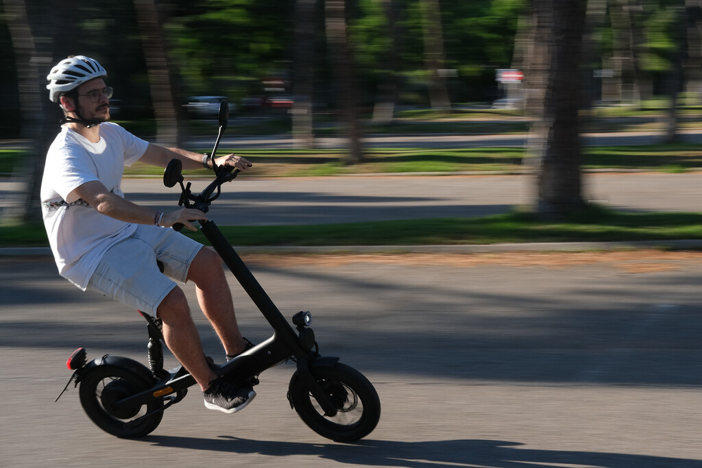 Vässla Bike, análisis con review, con precios, características y ...