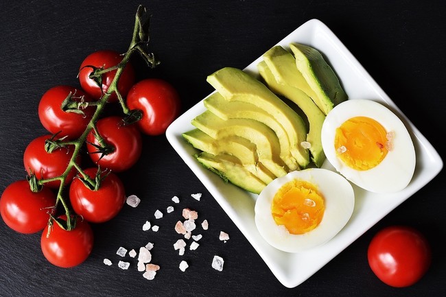 Dieta disociada para adelgazar: lo que dice la ciencia sobre la dieta ...