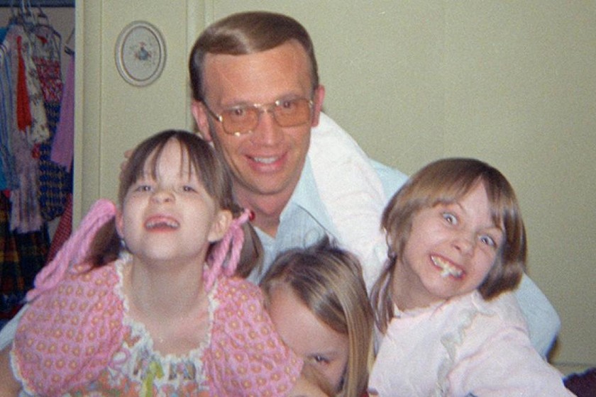 'Abducted in Plain Sight' (2017) crítica: escalofriante documental ...