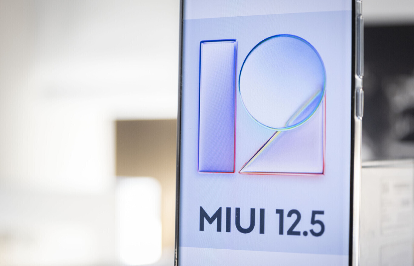 Tras una larga espera, la familia Redmi Note 9 comienza a actualizar a ...