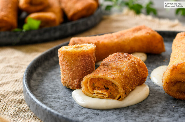 Comida rumana: las once mejores recetas de la gastronomía de Rumanía