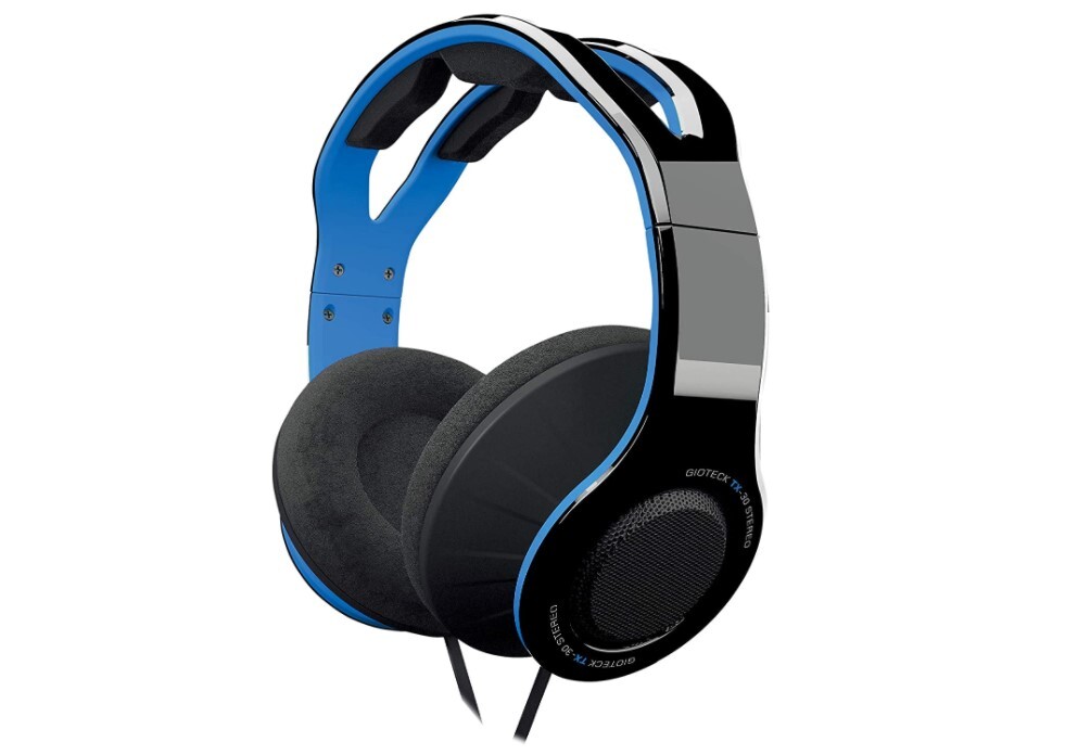 Auriculares gaming ¿cuál es mejor comprar? cascos recomendados por ...