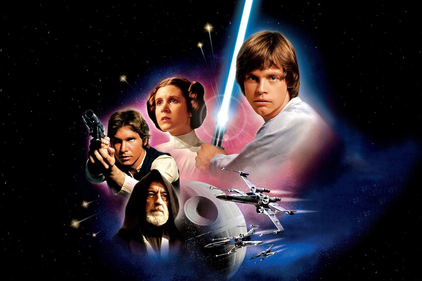Estos 13 actores estuvieron a punto de formar parte del universo de ...