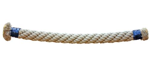 Beneficios de escalar por una soga