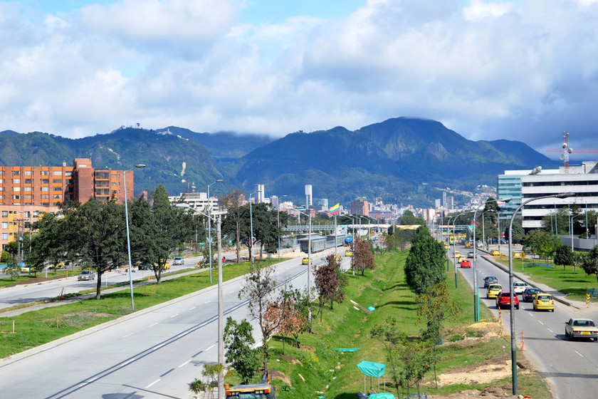 SIMUR: la aplicación que quiere ayudarte con los trámites de movilidad ...