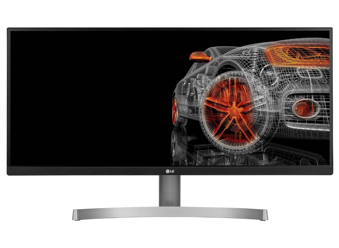 Para sacar el máximo partido a tu Mac mini necesitas un monitor a su ...