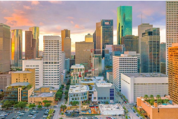 Hasta HP Enterprise se va de Silicon Valley: la pionera y miles de ...