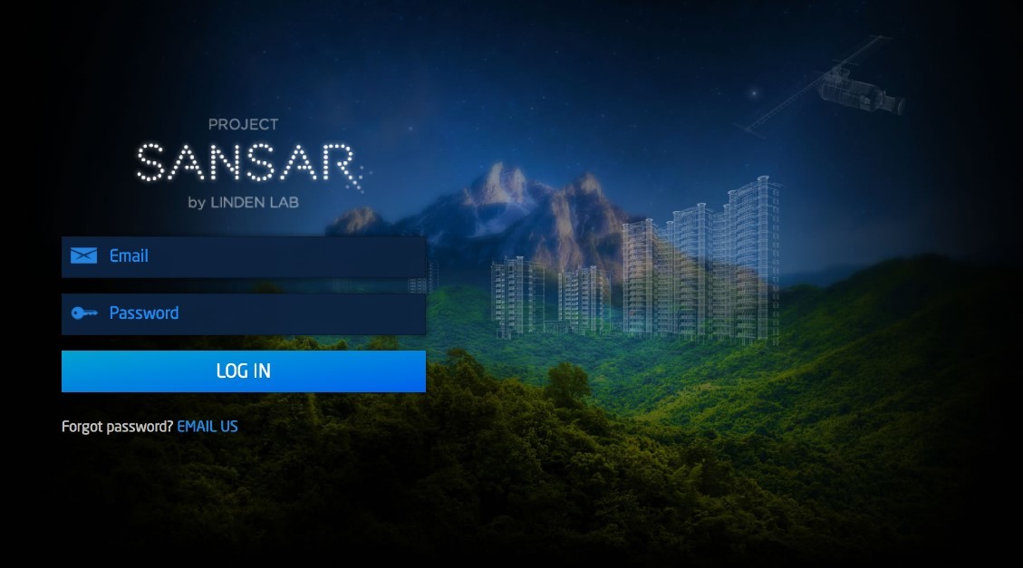 Second Life vuelve a la vida con Sansar, un nuevo mundo virtual para ...