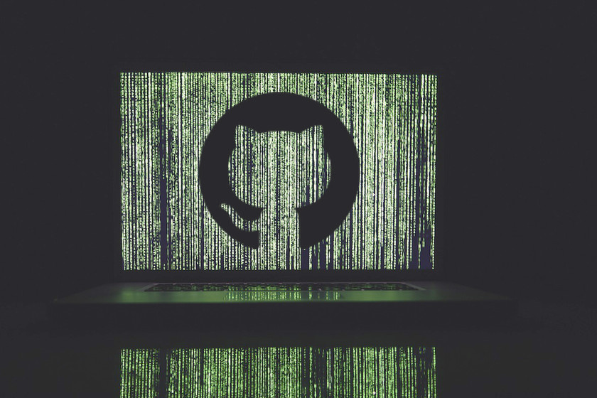 GitHub y el mayor ataque DDoS de la historia: por qué puede repetirse