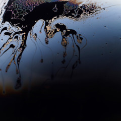 El fotógrafo Jason Tozer "convierte" pompas de jabón en maravillosos ...