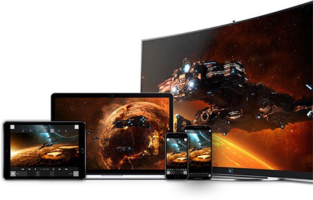 Los mejores reproductores de vídeo alternativas a VLC para ordenador y ...