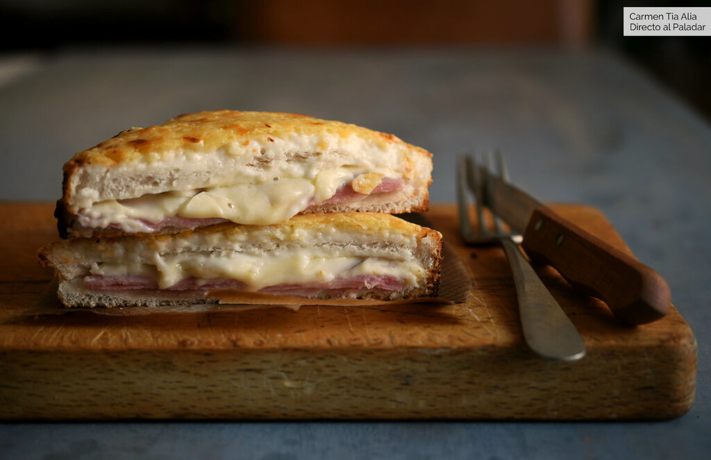 Las 84 mejores recetas de la cocina francesa
