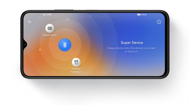 Nuevos Huawei Nova Y62 y Huawei Nova Y62 Plus: características, precio ...