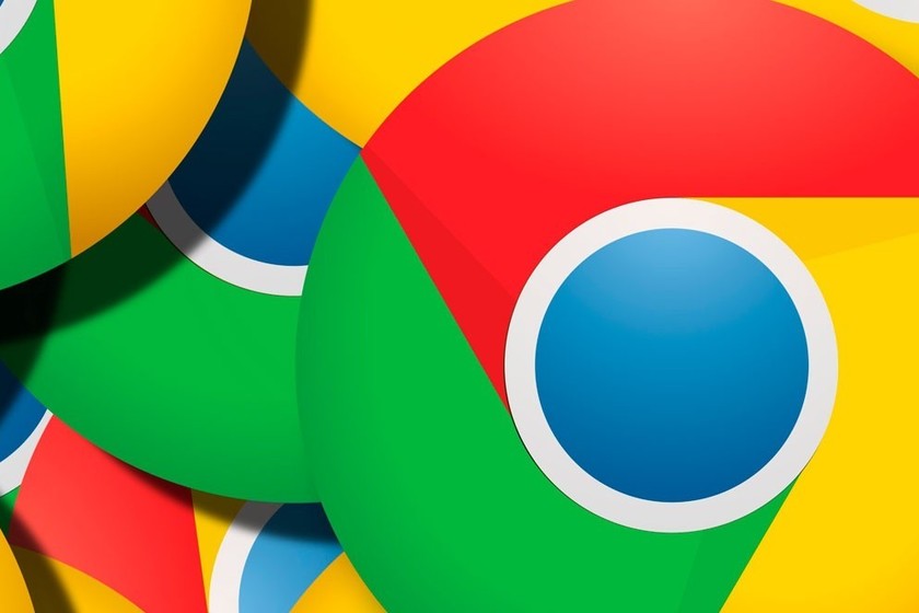 Google se pone serio: Chrome 71 acabará con la publicidad abusiva en las páginas web a base de ...