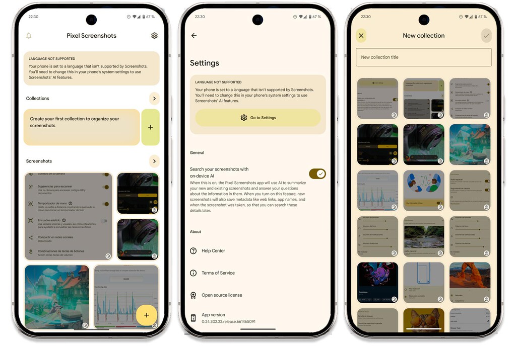 Pixel 9 Pro XL, análisis: review con características, precio y ...