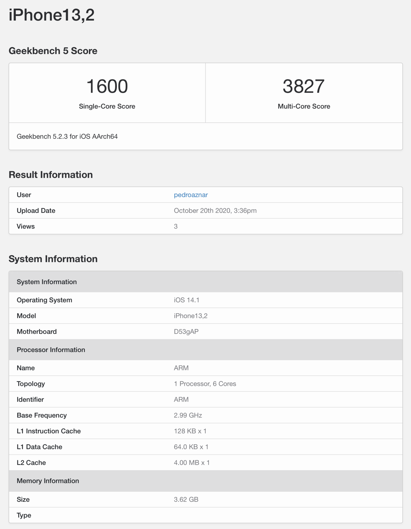 iPhone 12 y iPhone 12 Pro, primeras impresiones: más tecnología que nunca