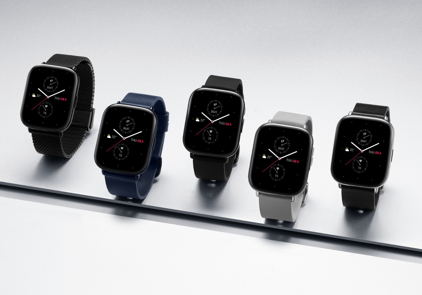 El Zepp E llega a España: precio y disponibilidad oficiales del nuevo ...