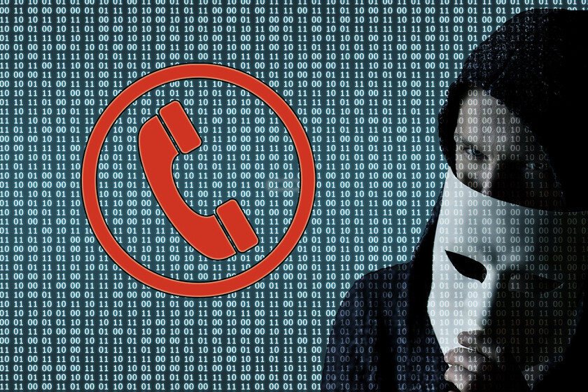Qué es la estafa Wangiri y por qué no debes devolver la llamada perdida
